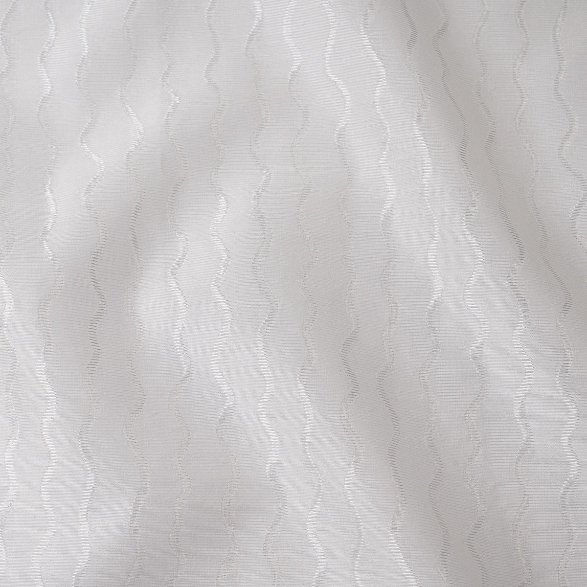 Maxwell Mariah #201 Blanc Fabric – DecoratorsBest