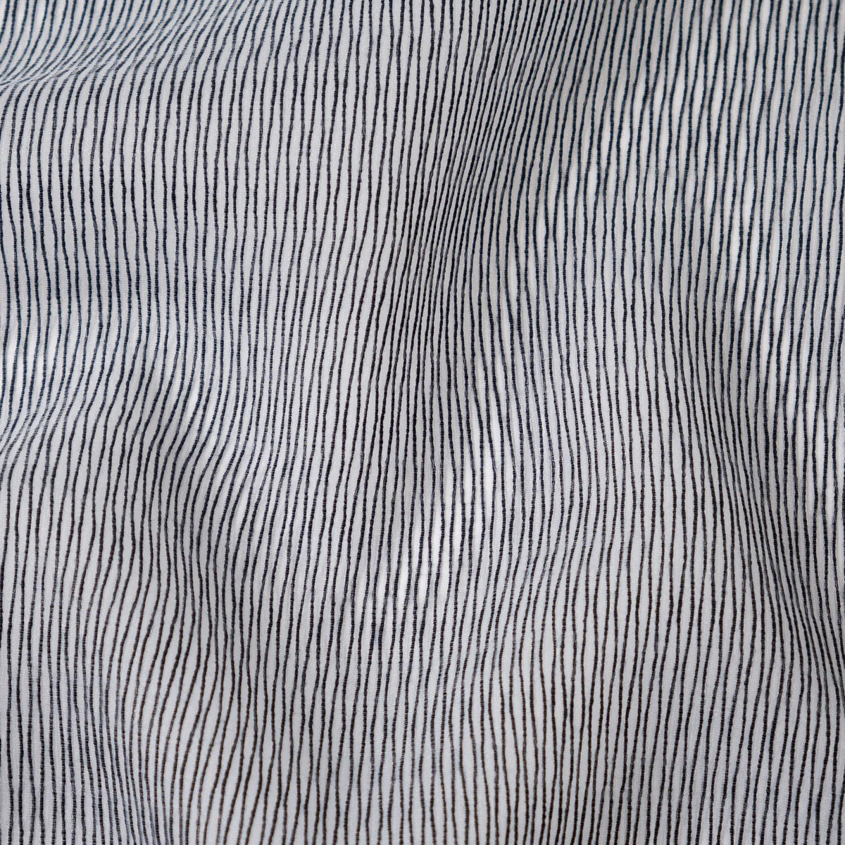 Maxwell Rita #236 Caviar Fabric – DecoratorsBest