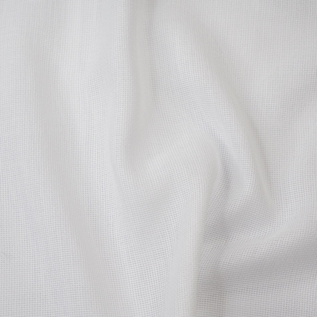 Maxwell Fabrics – DecoratorsBest