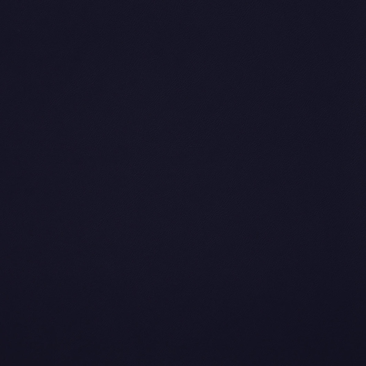 Maxwell Trailrider #112 Navy Fabric – DecoratorsBest