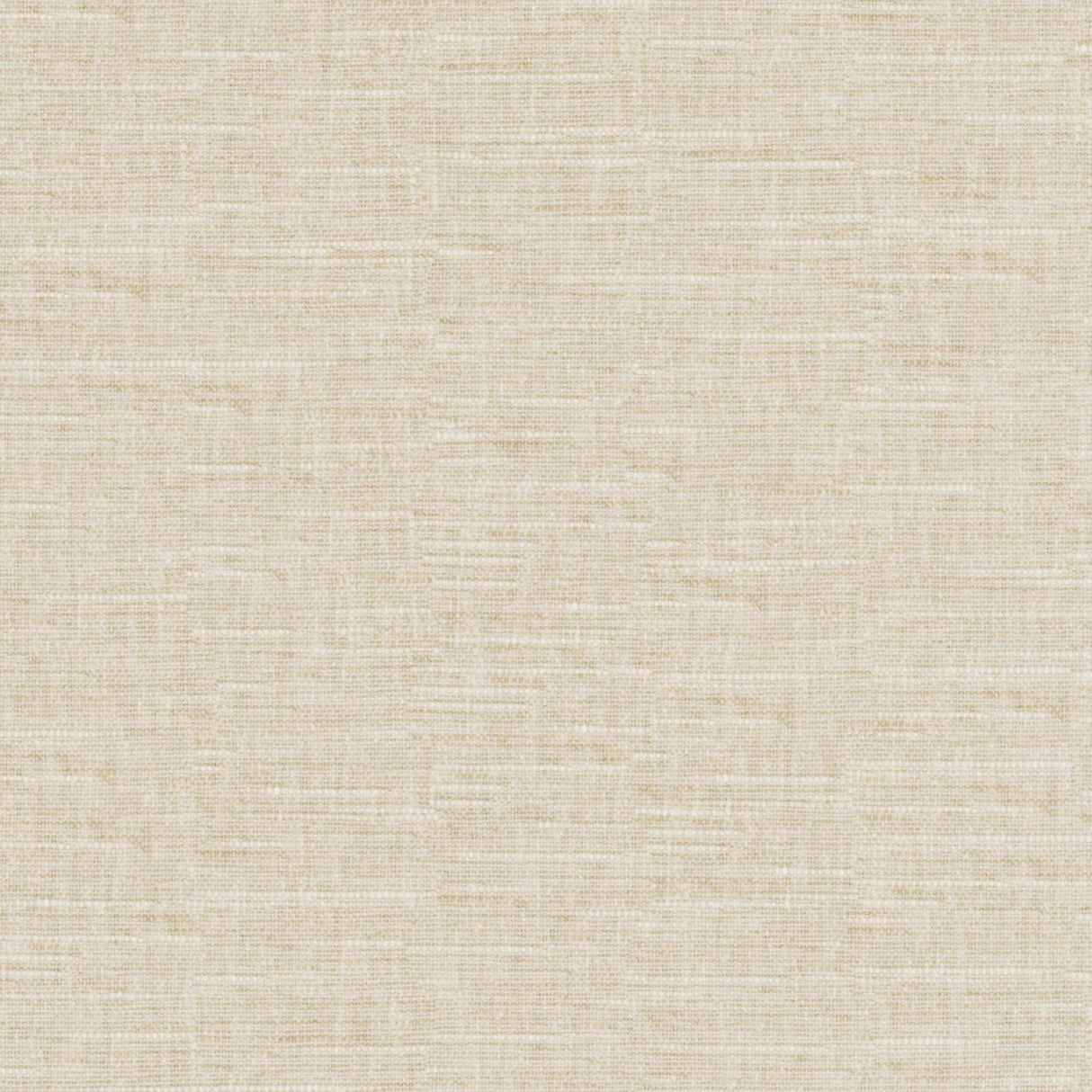 Maxwell Tambo #503 Desert Drapery Fabric – DecoratorsBest