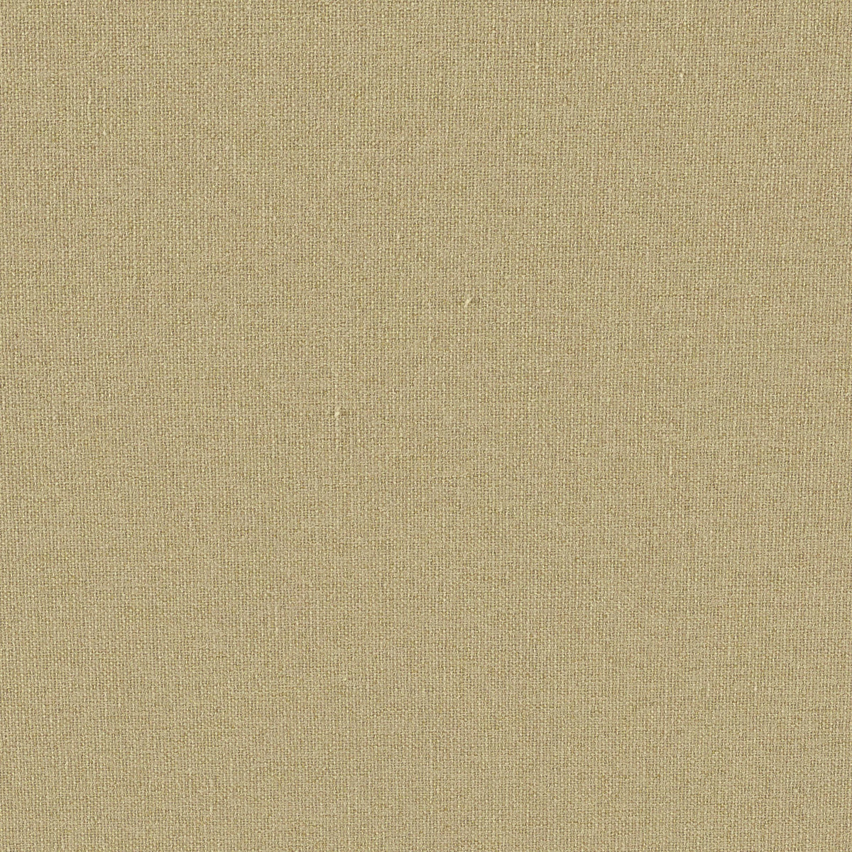 Maxwell Umbra #260 Olive Drapery Fabric – DecoratorsBest