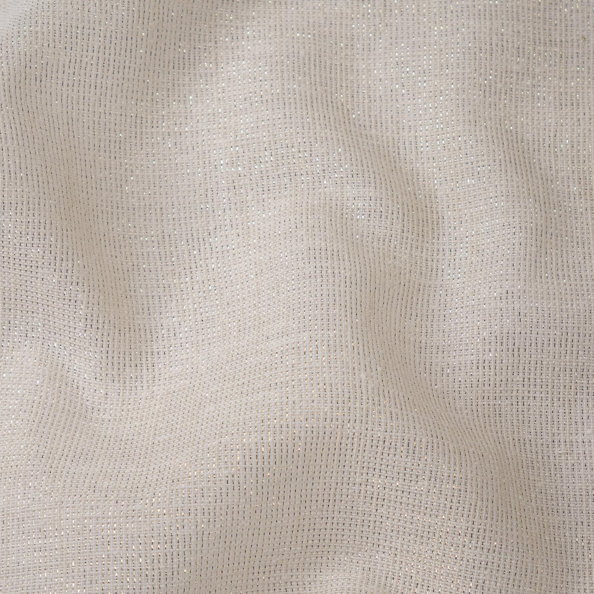 Maxwell Veruschka #211 Pyrite Fabric – DecoratorsBest