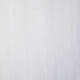 Pindler Aubrey White Fabric – DecoratorsBest