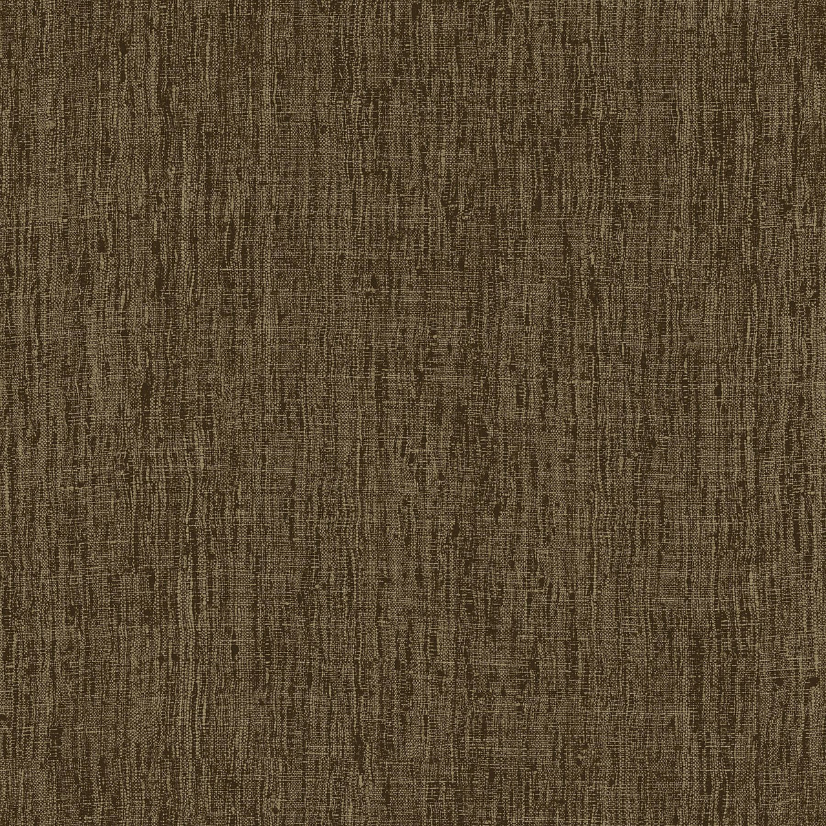 Brewster Home Fashions Fairwinds Studio Piazza 290-51704 Brown Wallpap ...
