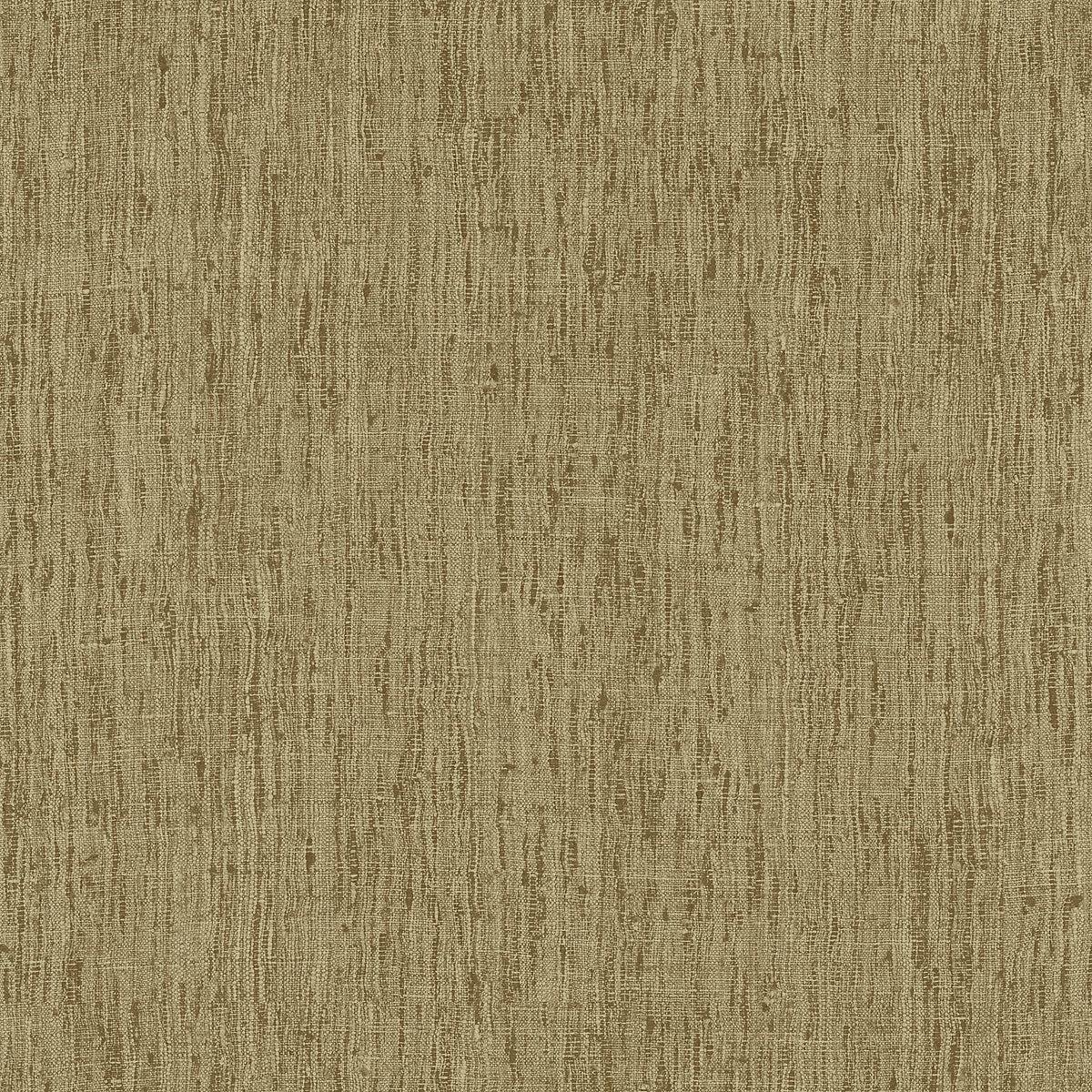 Brewster Home Fashions Fairwinds Studio Piazza 290-51715 Gold Wallpape ...