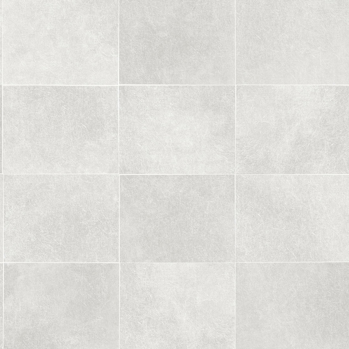 Brewster Home Fashions Fine Decor Medley Cecelia Light Grey Wallpaper ...