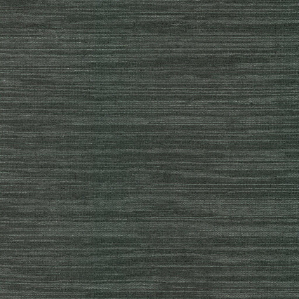 A-Street Prints – DecoratorsBest