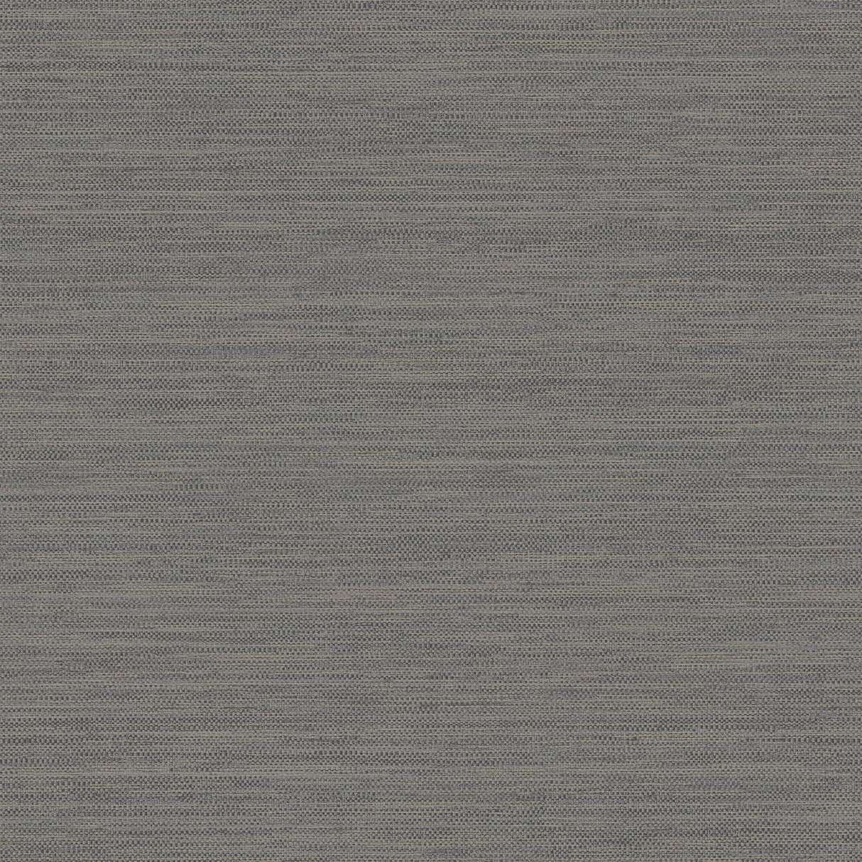 Winfield Thybony Almere Storm Wallpaper – DecoratorsBest
