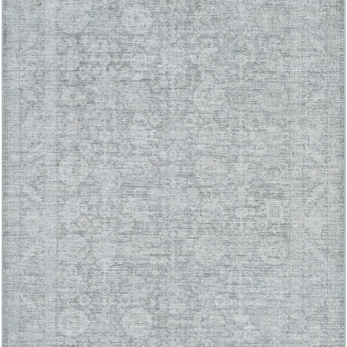 Livabliss Maria Elena Gada-2301 2'2" X 3'9" Machine Woven Rug ...