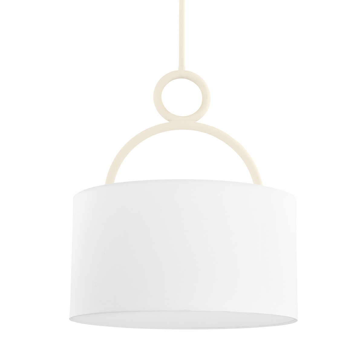 Mitzi Wynter Textured Cream 24W X 31.75H Chandelier – DecoratorsBest