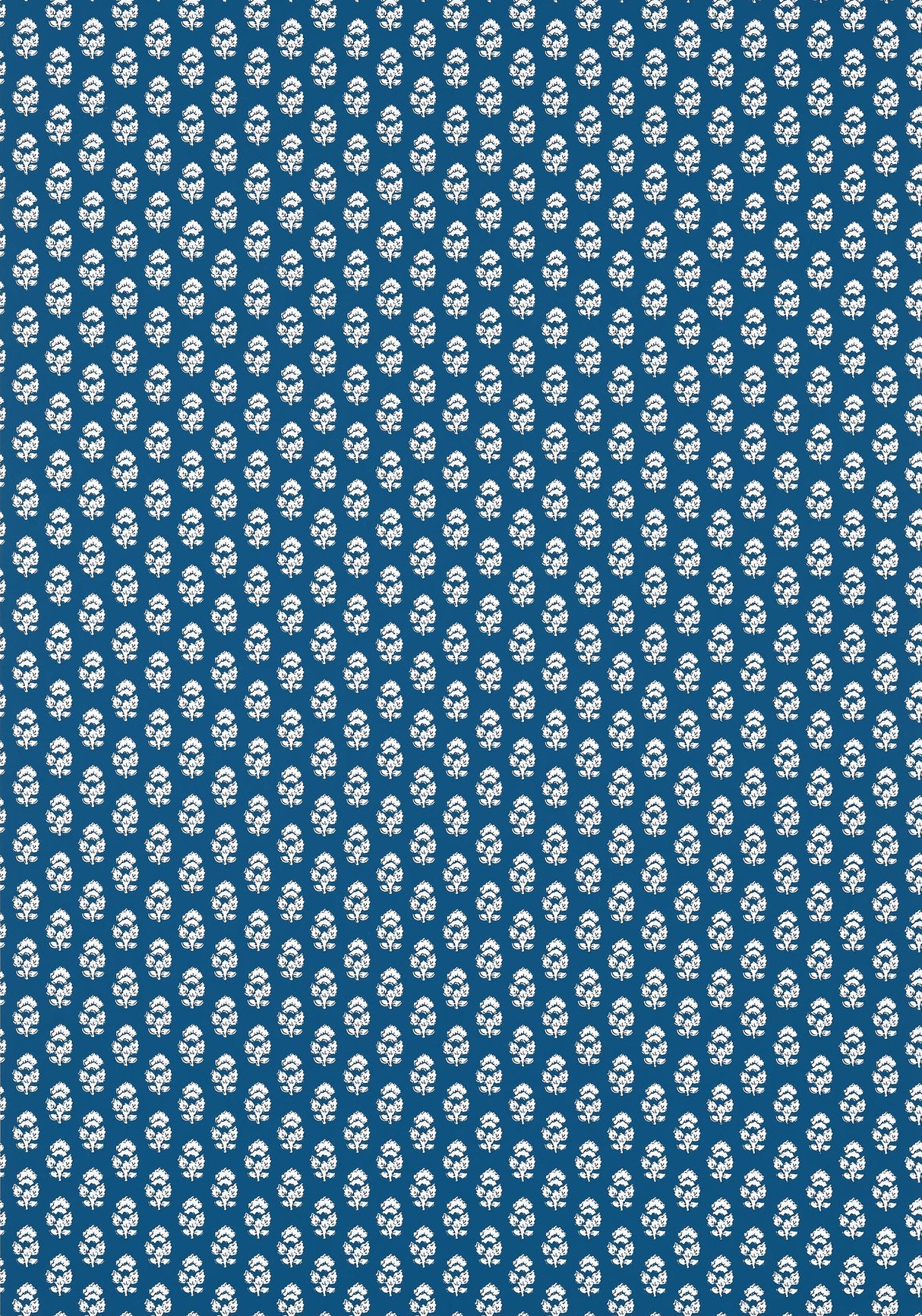 Anna French Julian Navy Wallpaper – DecoratorsBest