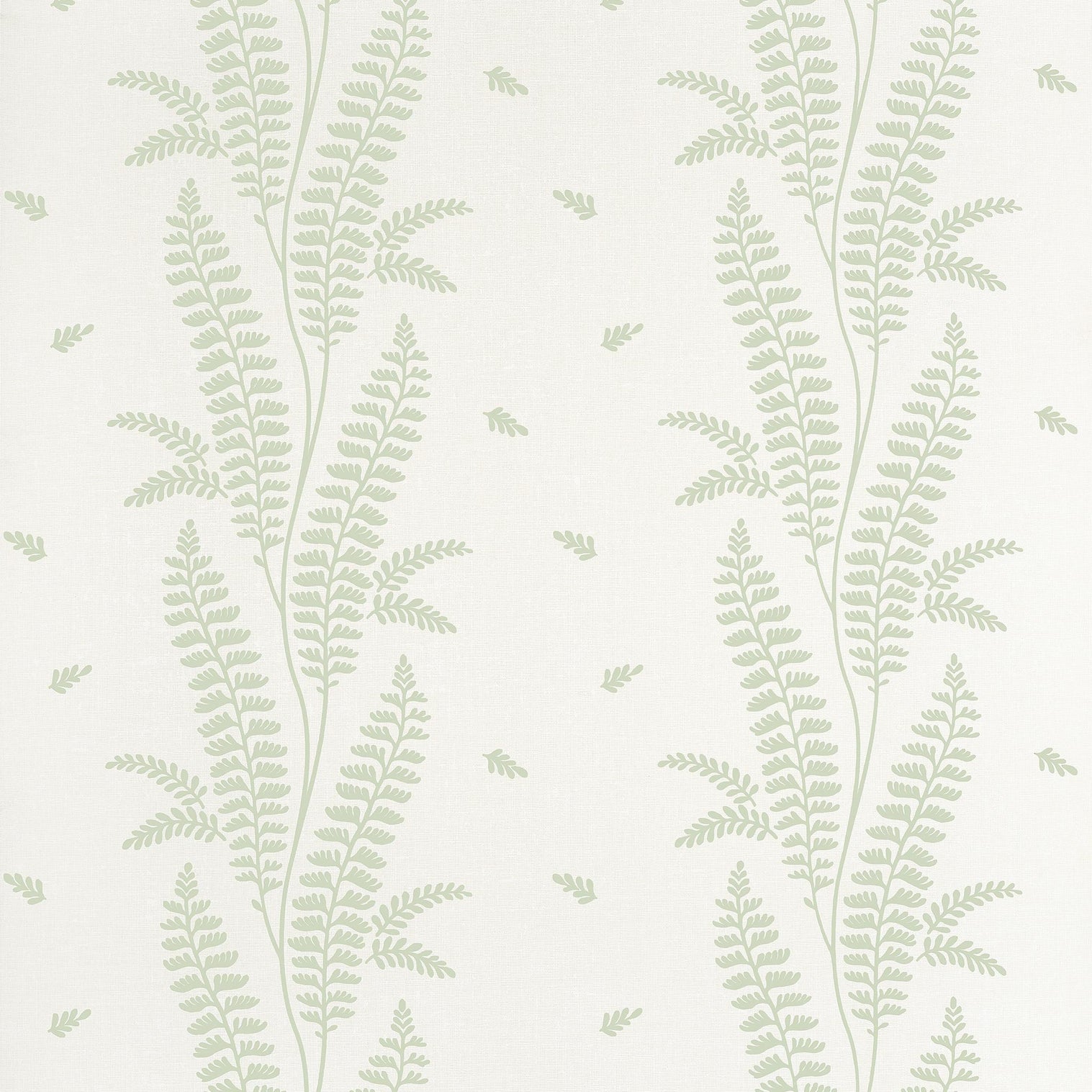 Anna French Ensbury Fern Green Wallpaper – DecoratorsBest