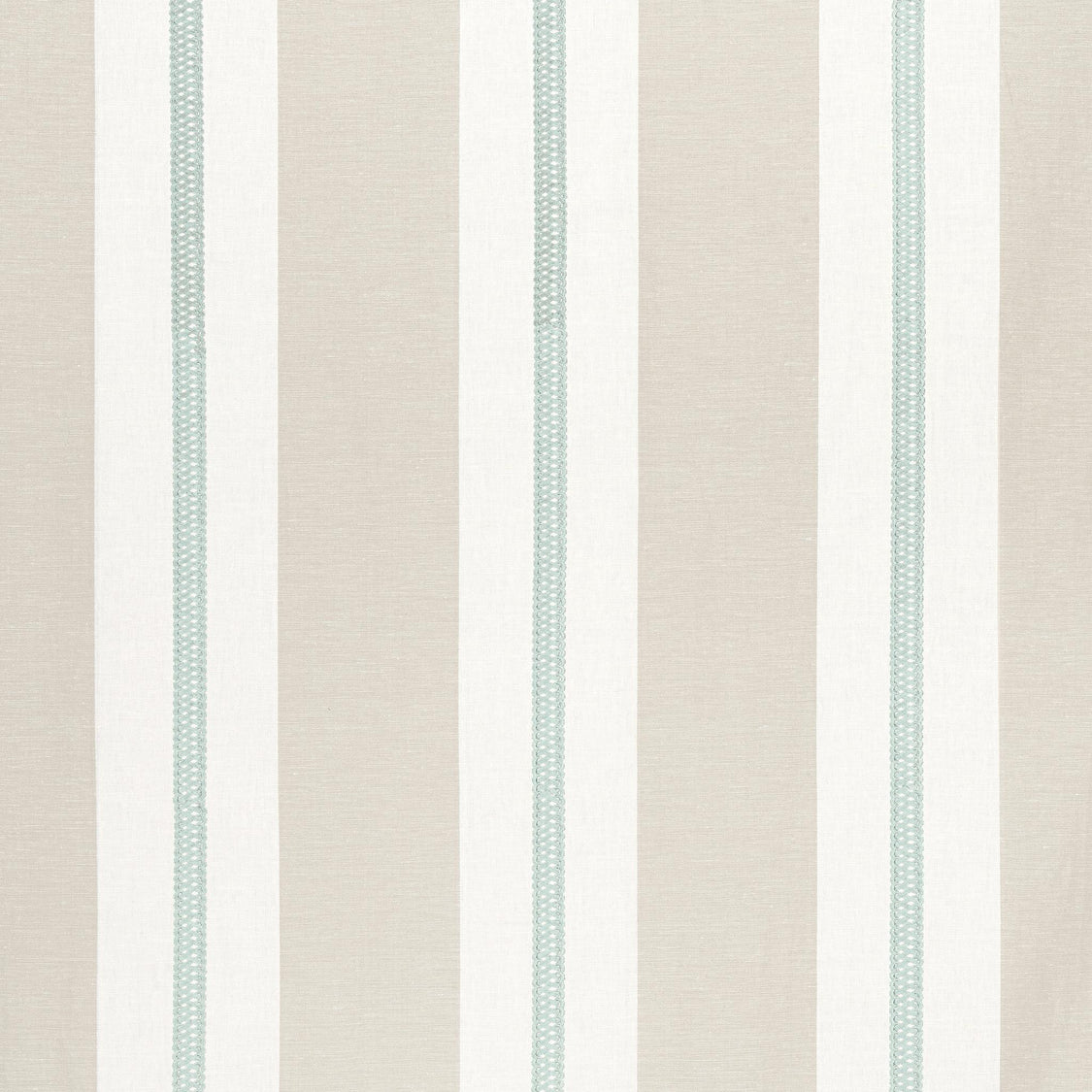 Anna French – DecoratorsBest