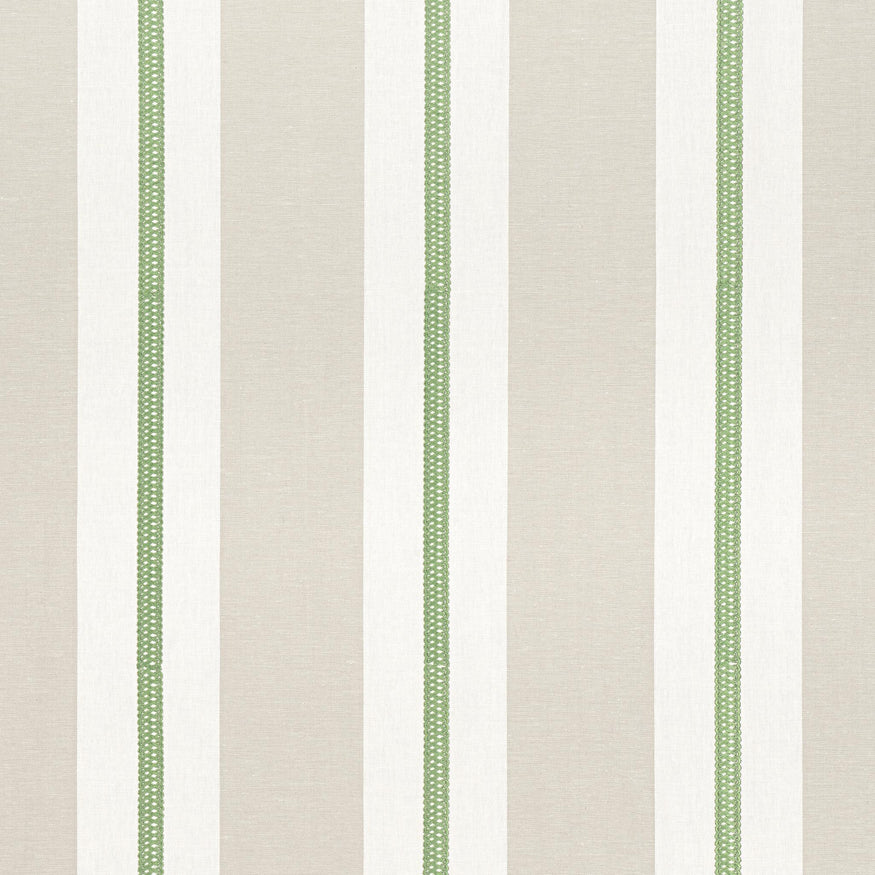 Anna French – DecoratorsBest