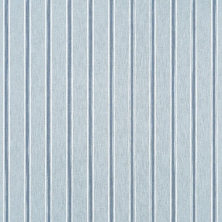 Matching Fabric & Wallpaper – DecoratorsBest