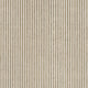 Anna French Balderic Stripe Linen Fabric – DecoratorsBest