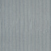 Anna French Balderic Stripe Linen Fabric – DecoratorsBest