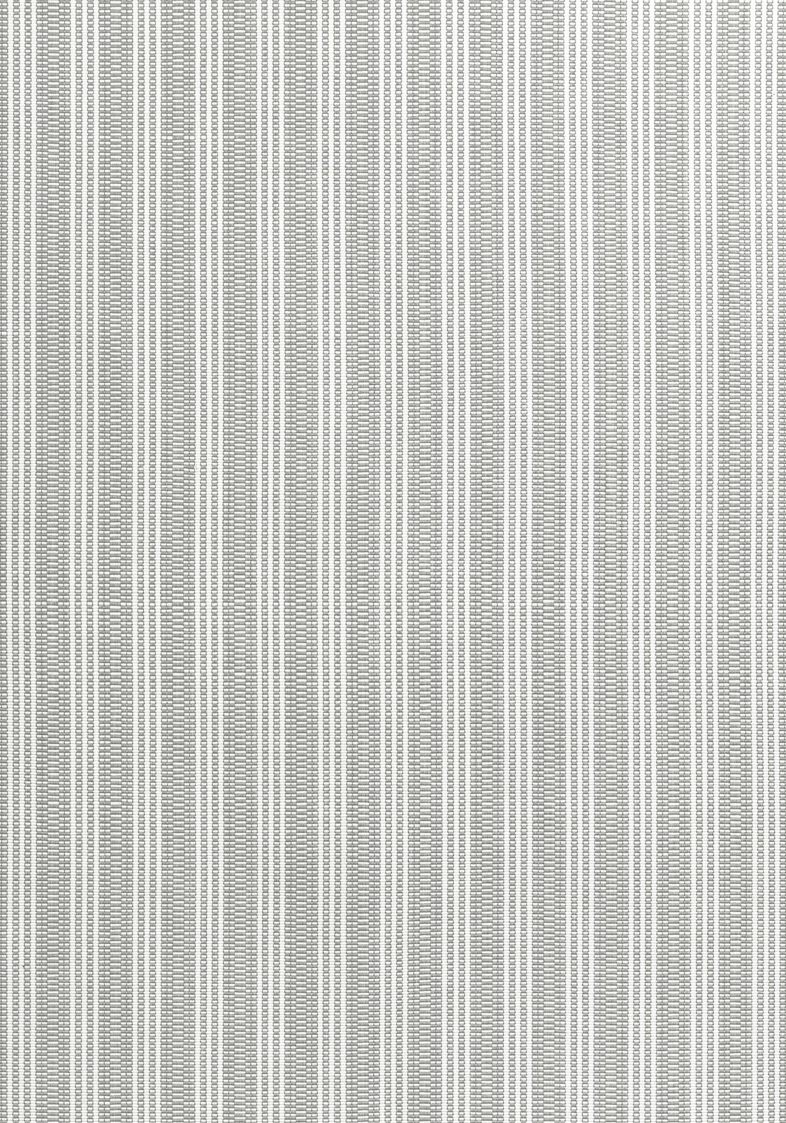 Anna French Reed Stripe Grey Fabric – DecoratorsBest