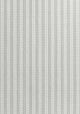 Anna French Reed Stripe Grey Fabric – DecoratorsBest