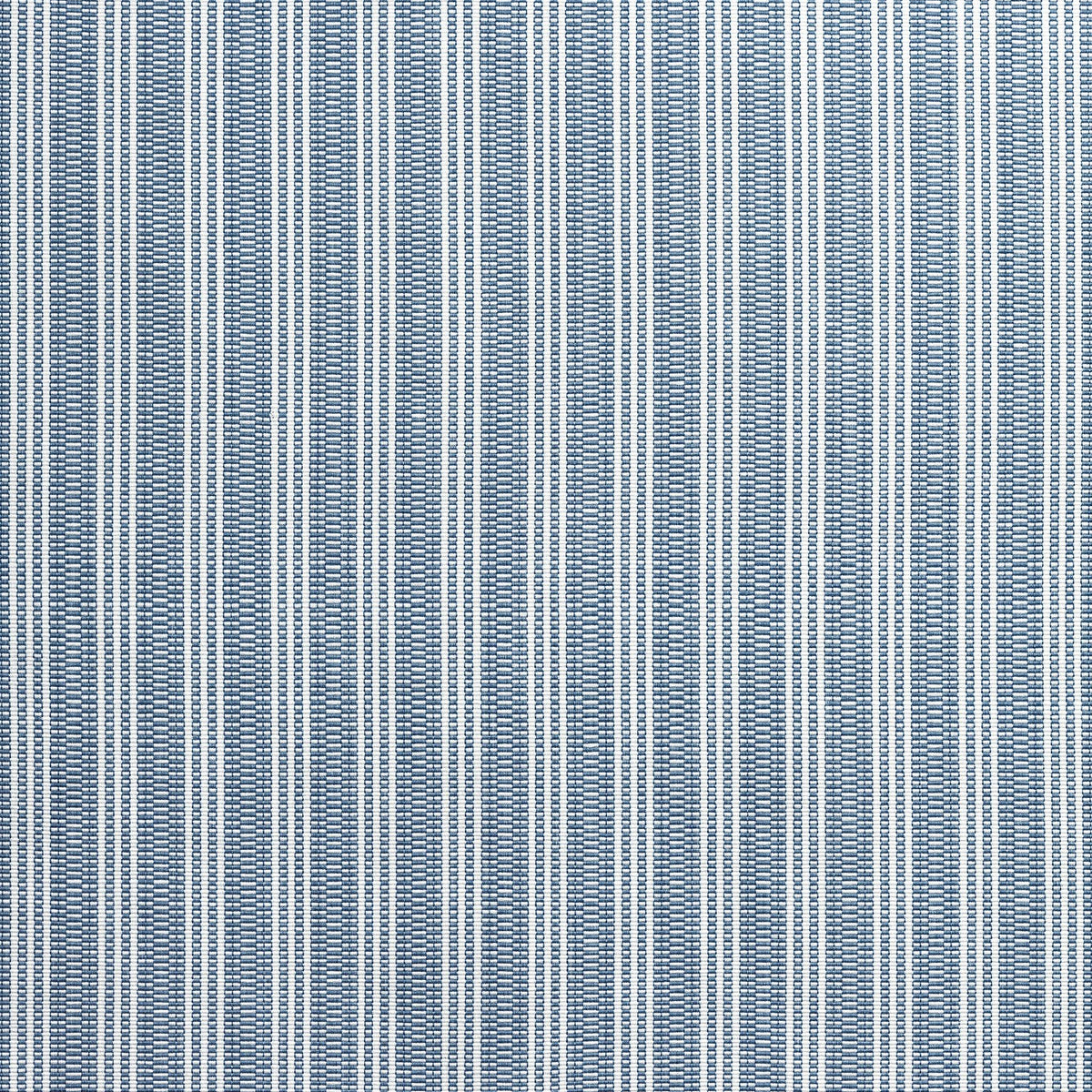 Anna French Reed Stripe Navy Fabric – DecoratorsBest