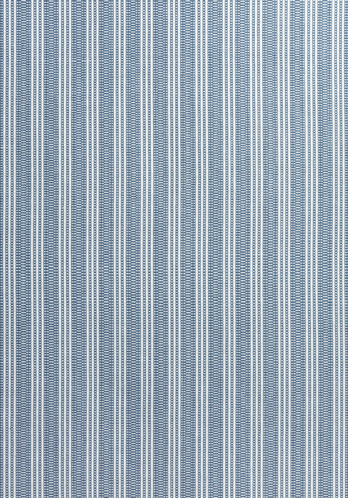 Anna French Reed Stripe Navy Fabric – DecoratorsBest