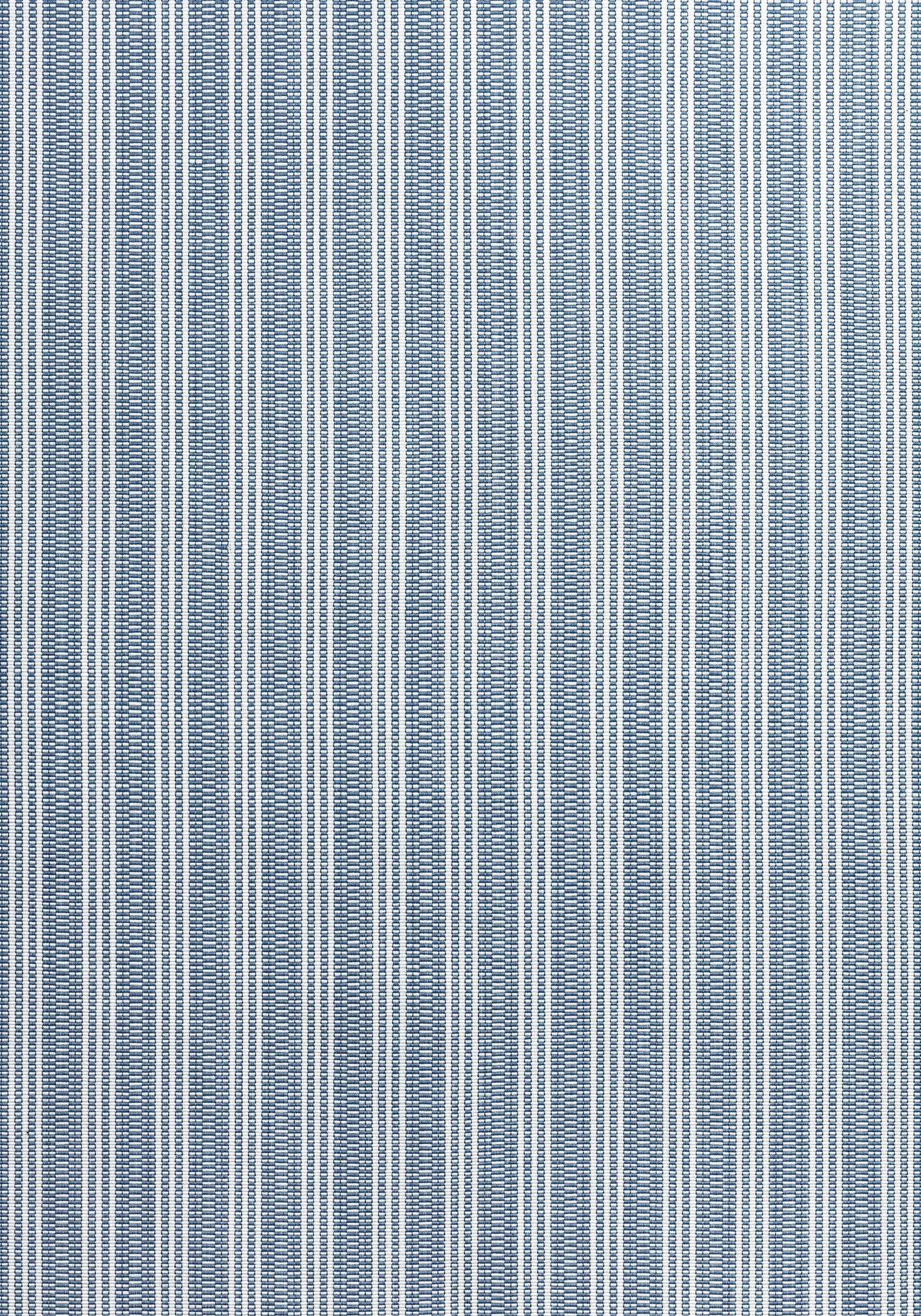 Anna French Reed Stripe Navy Fabric – DecoratorsBest