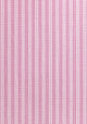 Anna French Reed Stripe Fuchsia Fabric – DecoratorsBest