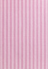 Anna French Reed Stripe Fuchsia Fabric – DecoratorsBest