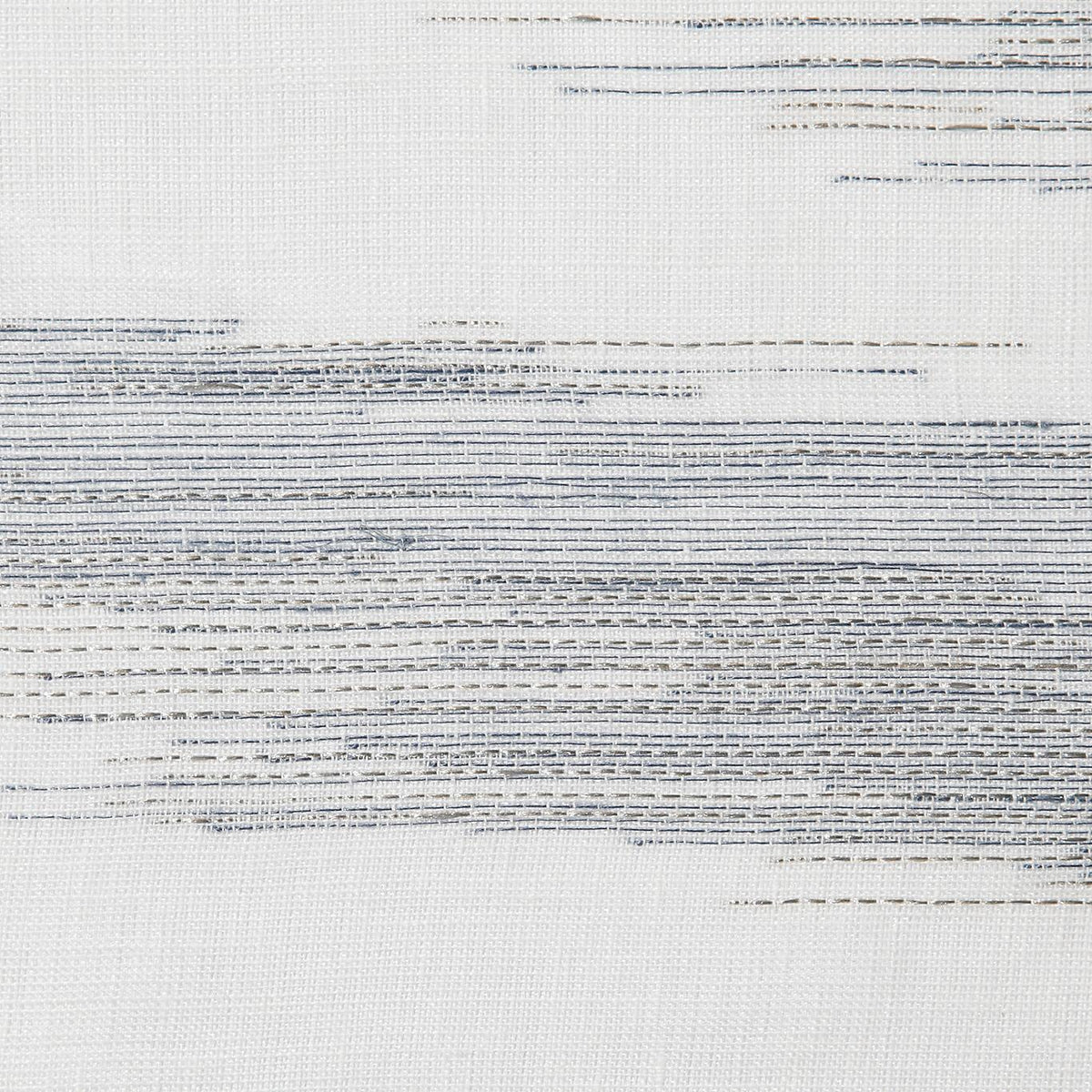 Coraggio Baleno Mare Fabric – DecoratorsBest