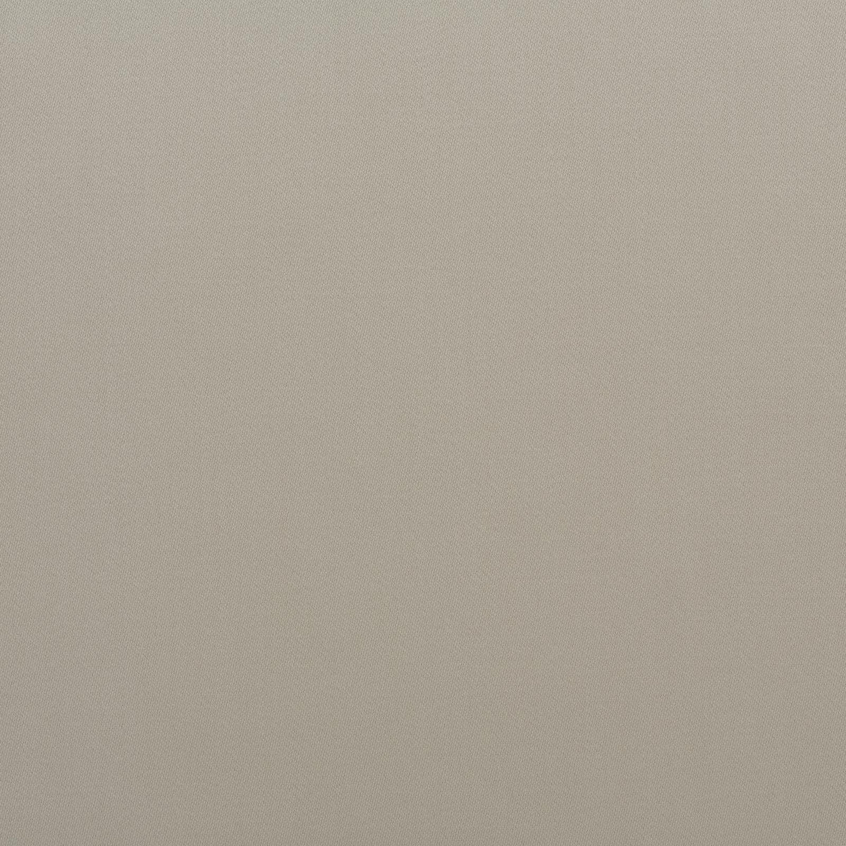 Coraggio Gramercy Park Buff Fabric – DecoratorsBest