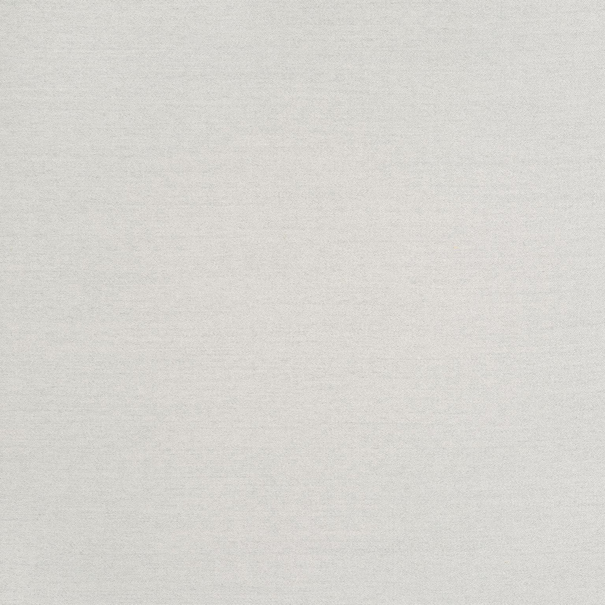 Coraggio Lusso Grigio Fabric – DecoratorsBest
