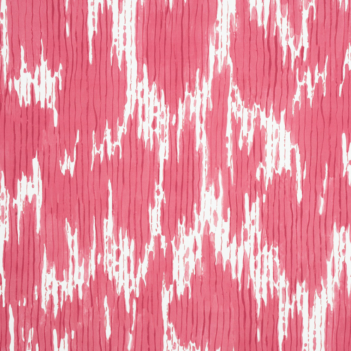 Thibaut Maverick Pink Fabric – DecoratorsBest