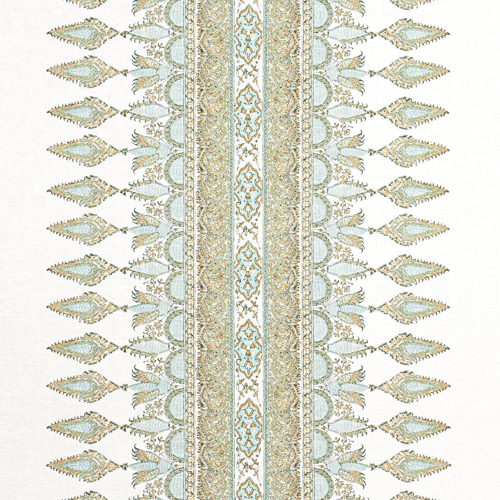Thibaut Fabric – DecoratorsBest