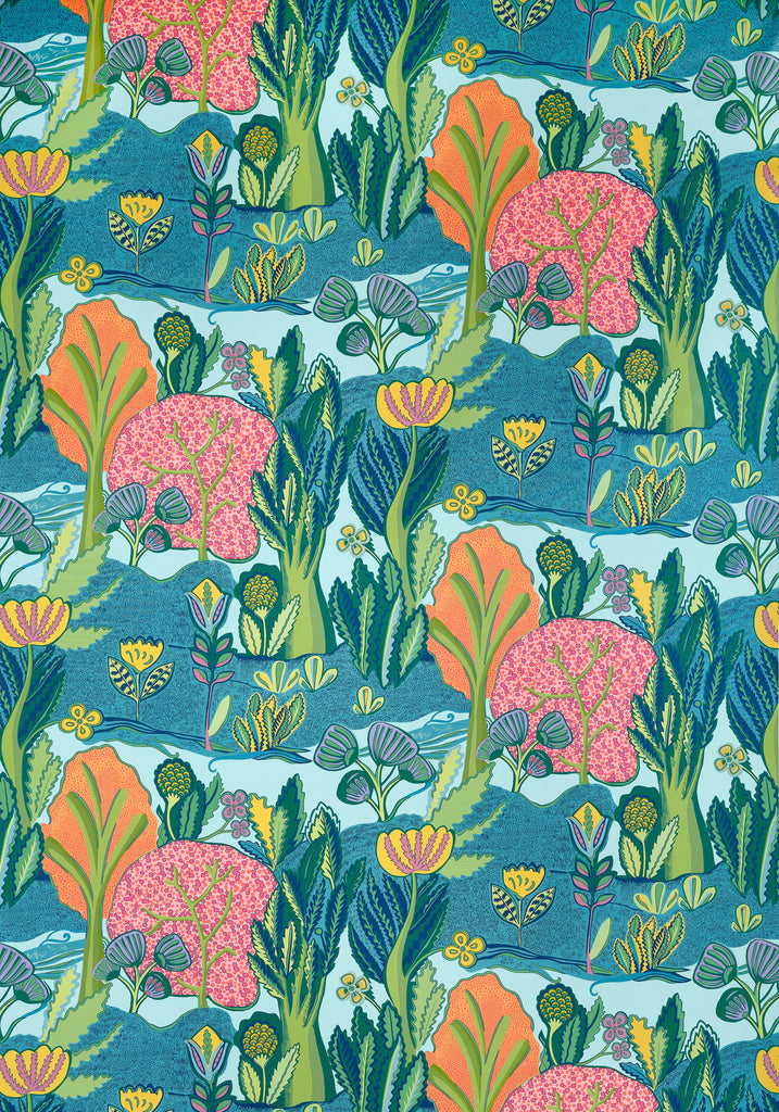 Thibaut Fabric – DecoratorsBest
