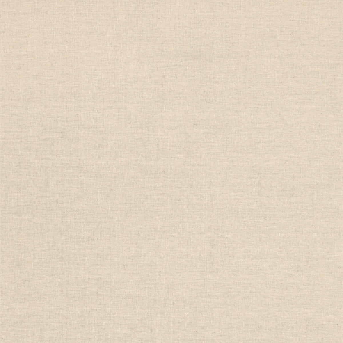 Thibaut Curtis Linen Natural Wallpaper – DecoratorsBest