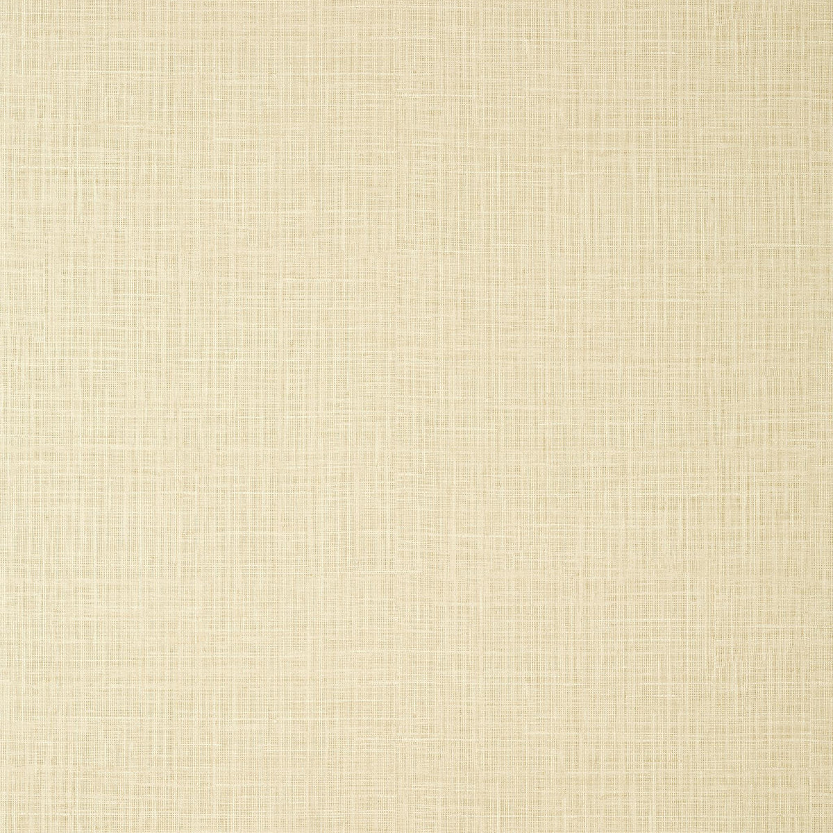 Thibaut Fine Harvest Beige Wallpaper – DecoratorsBest