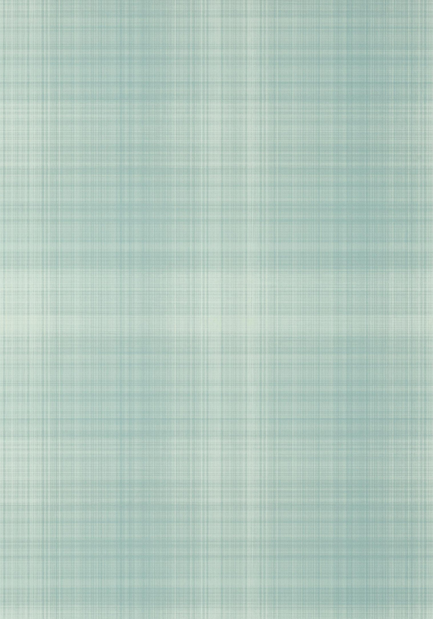 Thibaut Inverness Robin'S Egg Wallpaper – DecoratorsBest