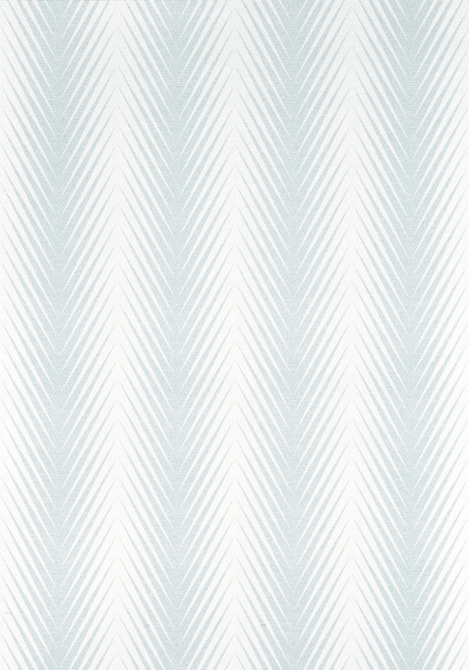 Thibaut Viva Spa Blue Wallpaper – DecoratorsBest