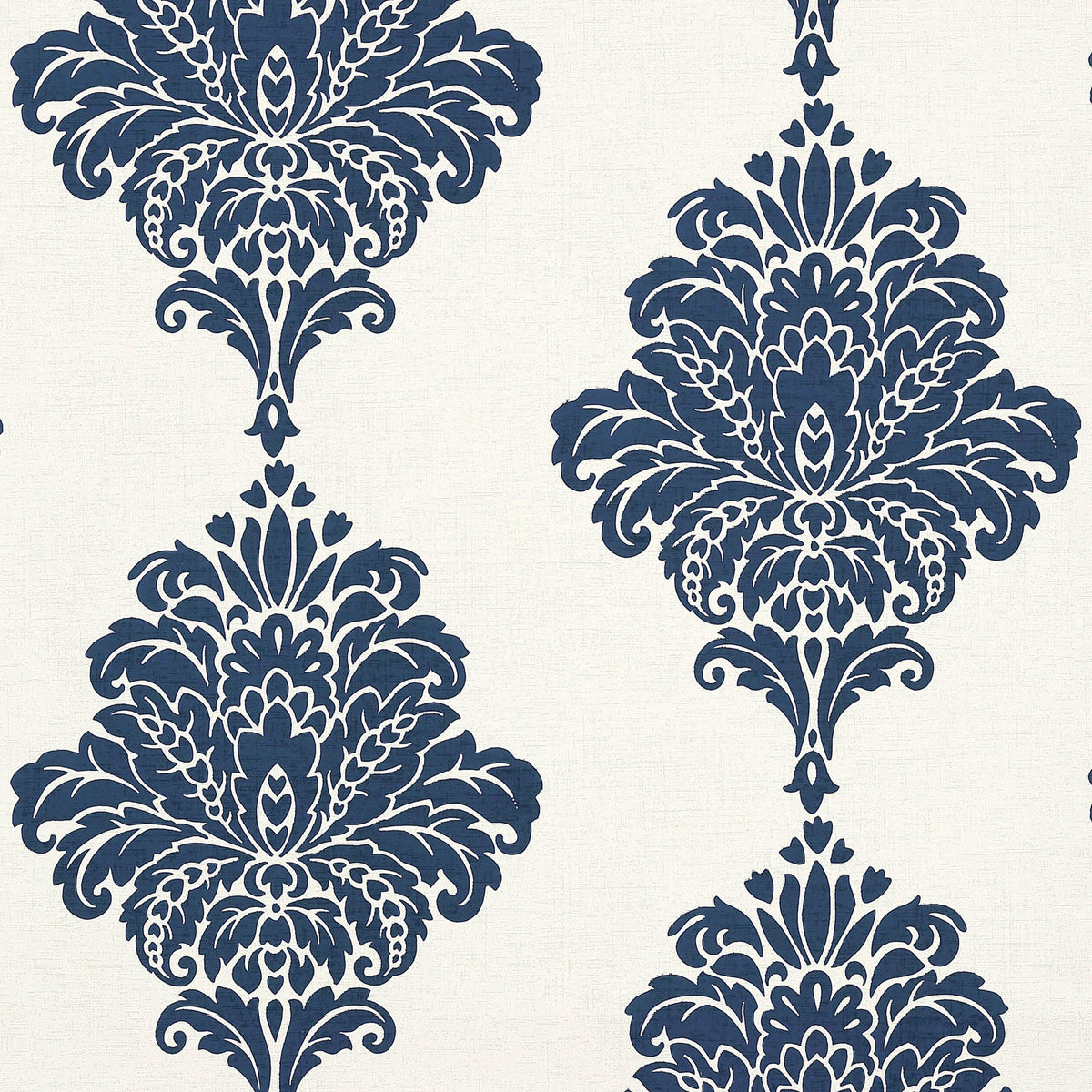 Thibaut Providence Green Wallpaper – DecoratorsBest