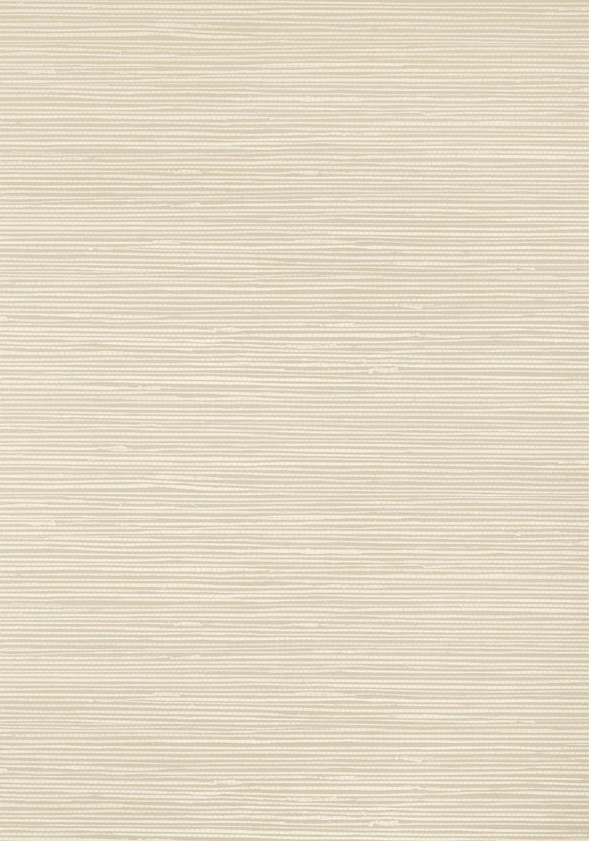 Thibaut St. Thomas Sand Wallpaper – DecoratorsBest