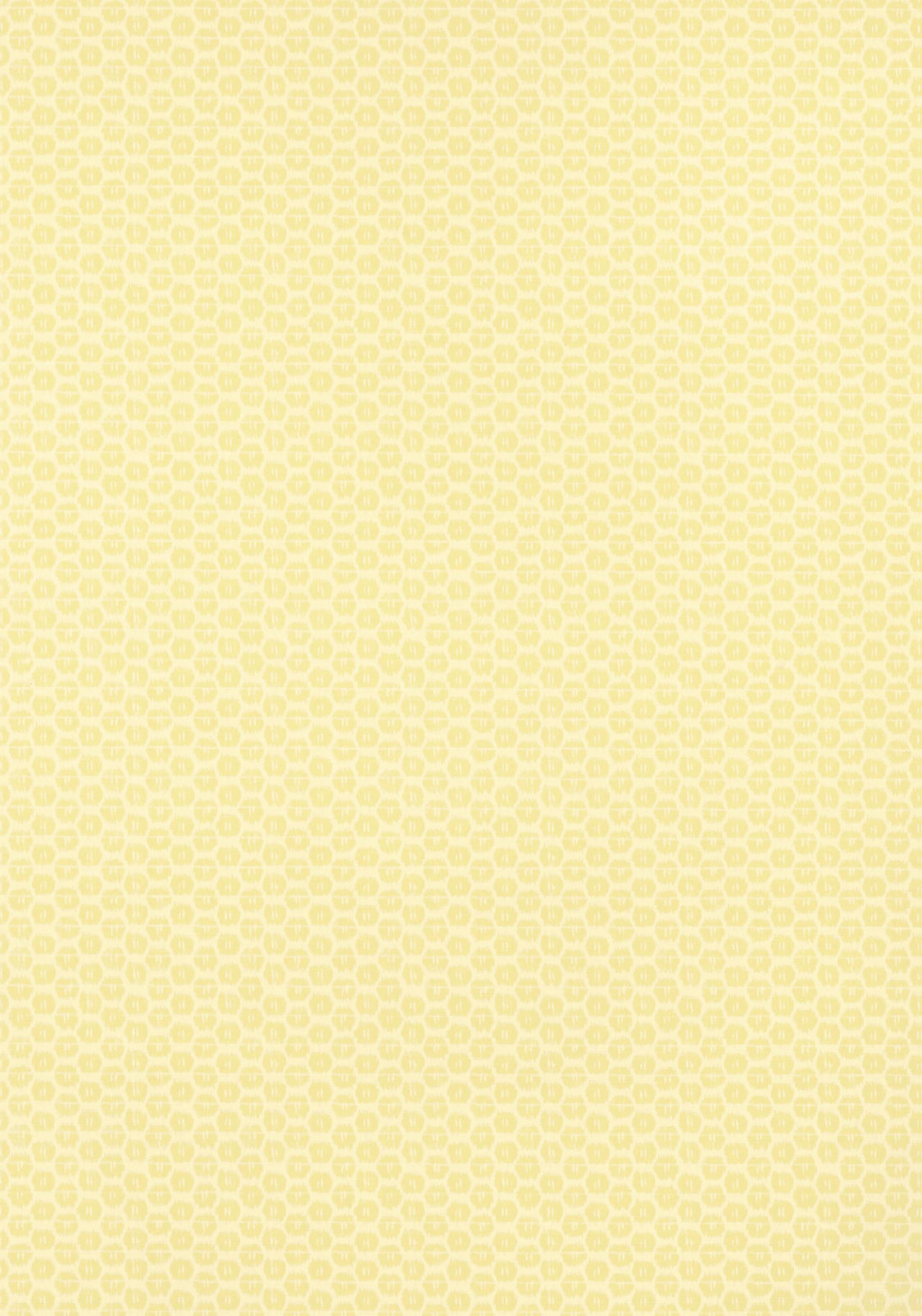 Thibaut Akari Yellow Wallpaper – DecoratorsBest