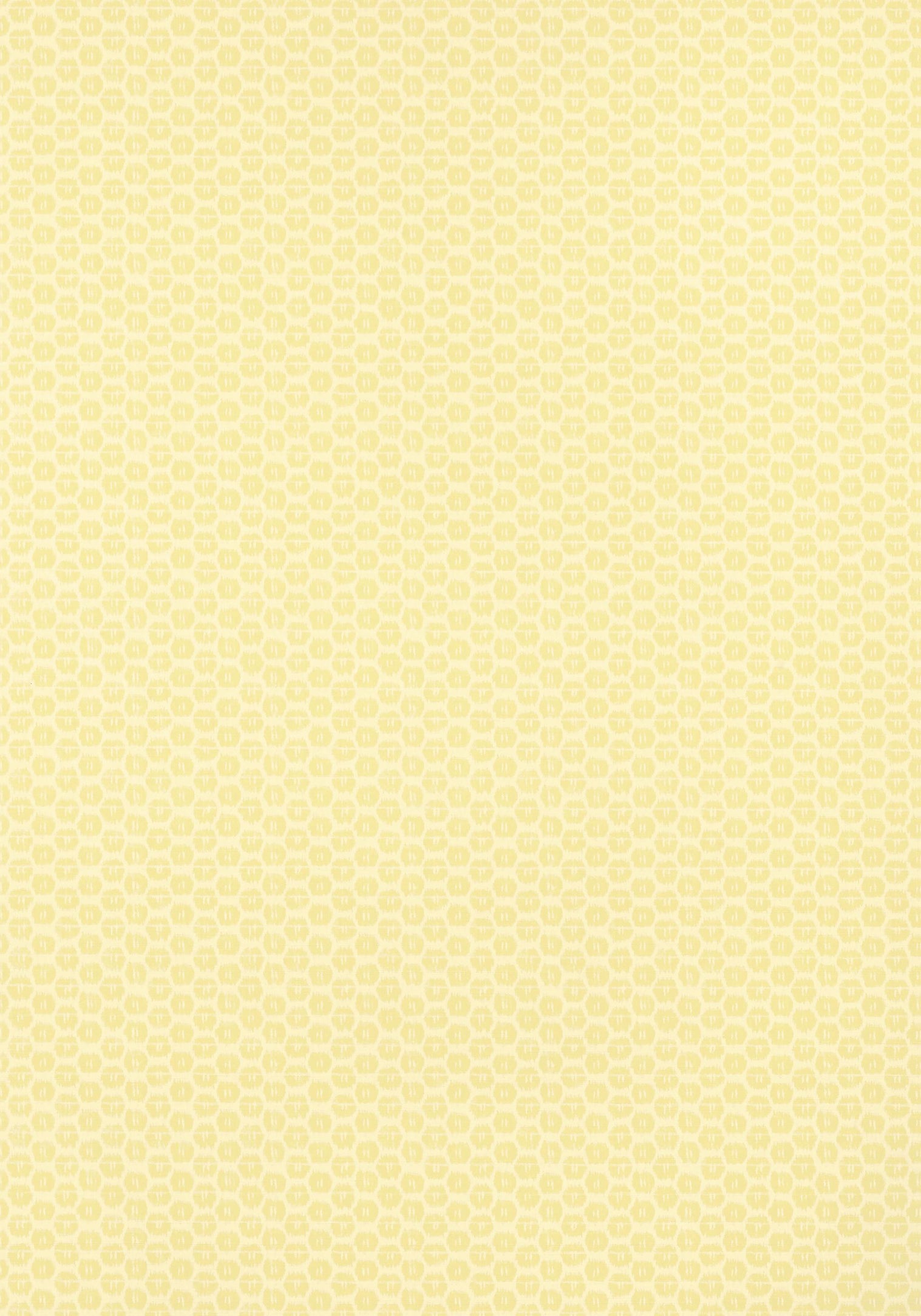 Thibaut Akari Yellow Wallpaper – DecoratorsBest