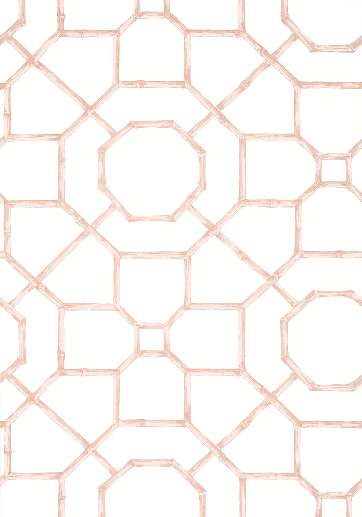 Thibaut Wallpaper – DecoratorsBest