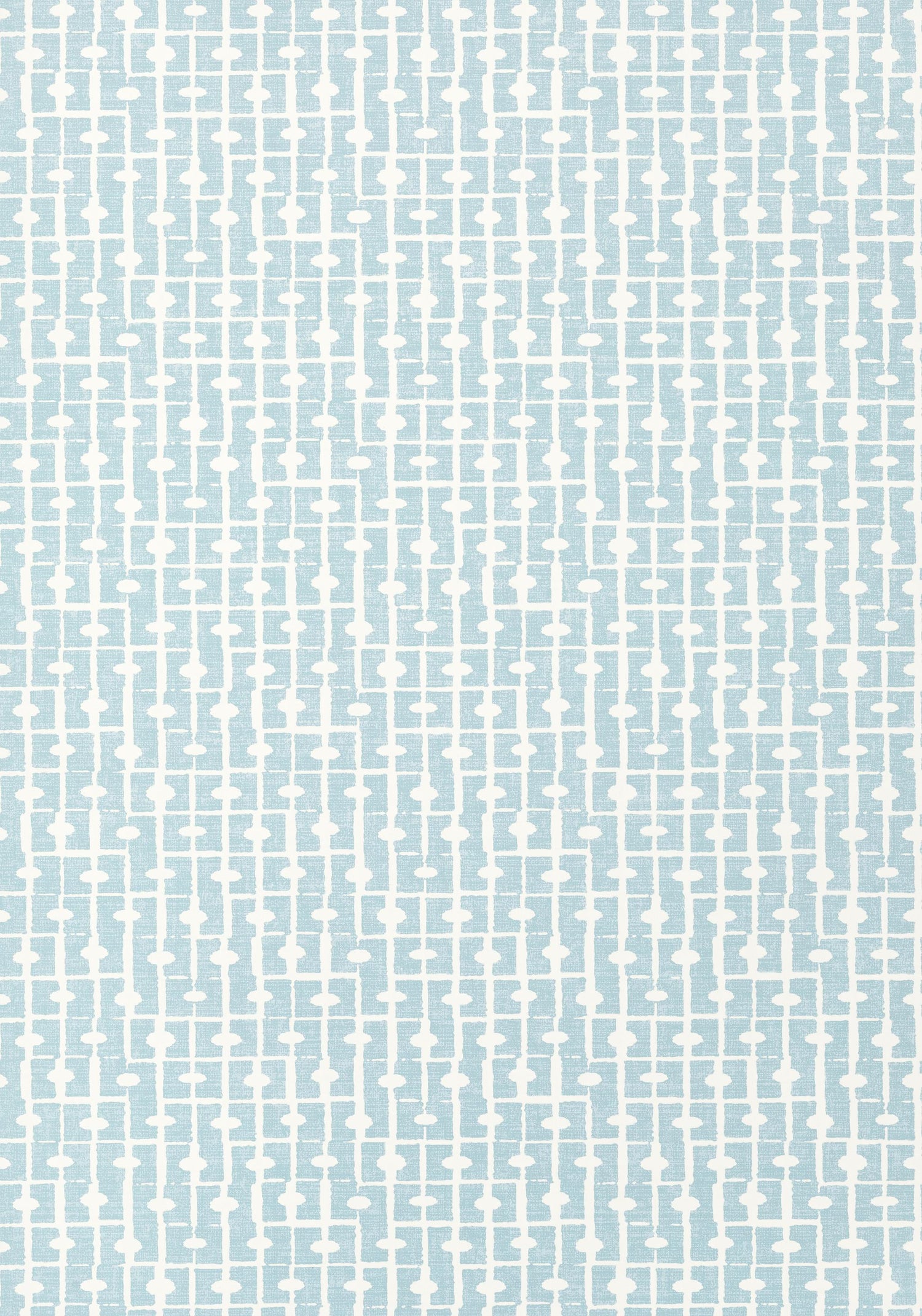 Thibaut Haven Spa Blue Wallpaper – DecoratorsBest