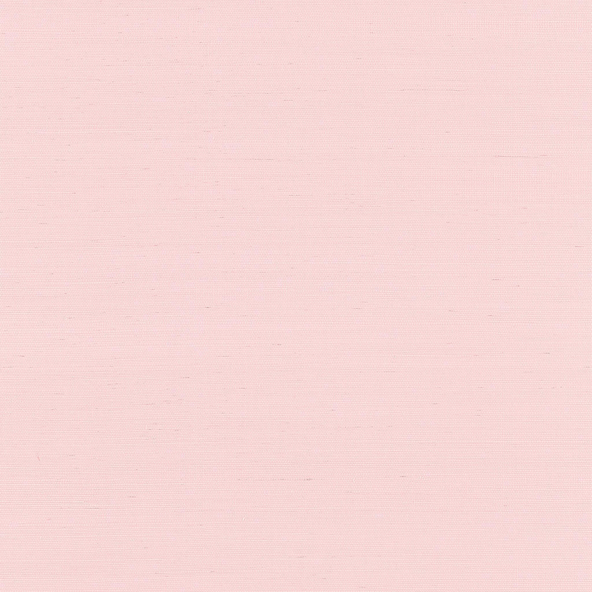 Thibaut Shang Extra Fine Sisal Shell Wallpaper – DecoratorsBest