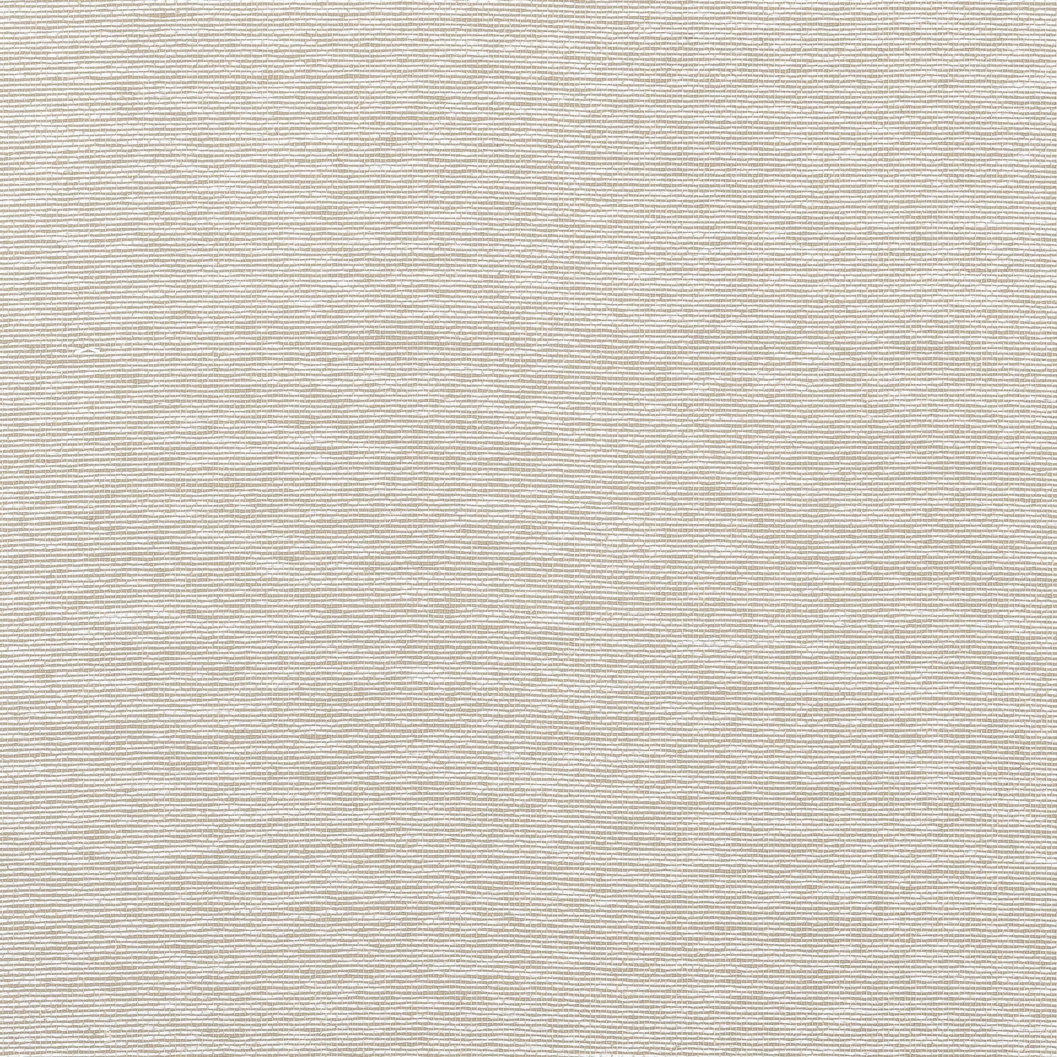 Thibaut Edward'S Paper Putty Wallpaper – DecoratorsBest