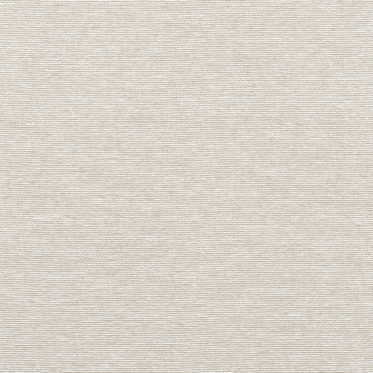 Thibaut Edward'S Paper Putty Wallpaper – DecoratorsBest