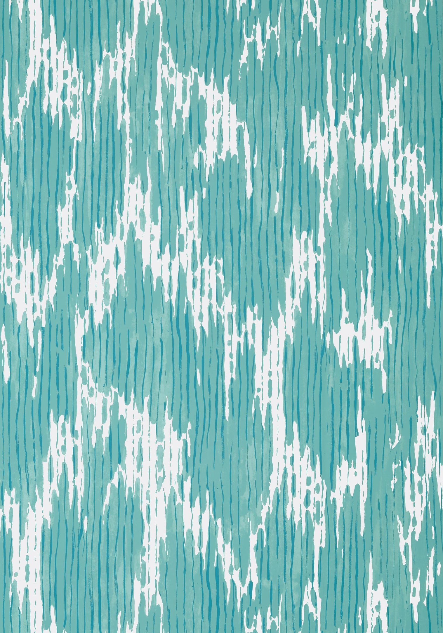 Thibaut Maverick Spa Blue Wallpaper – DecoratorsBest