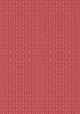 Thibaut T-Square Raspberry Wallpaper – DecoratorsBest